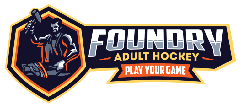 Grundy Ice Arena